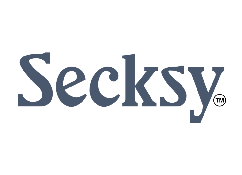 Secksy